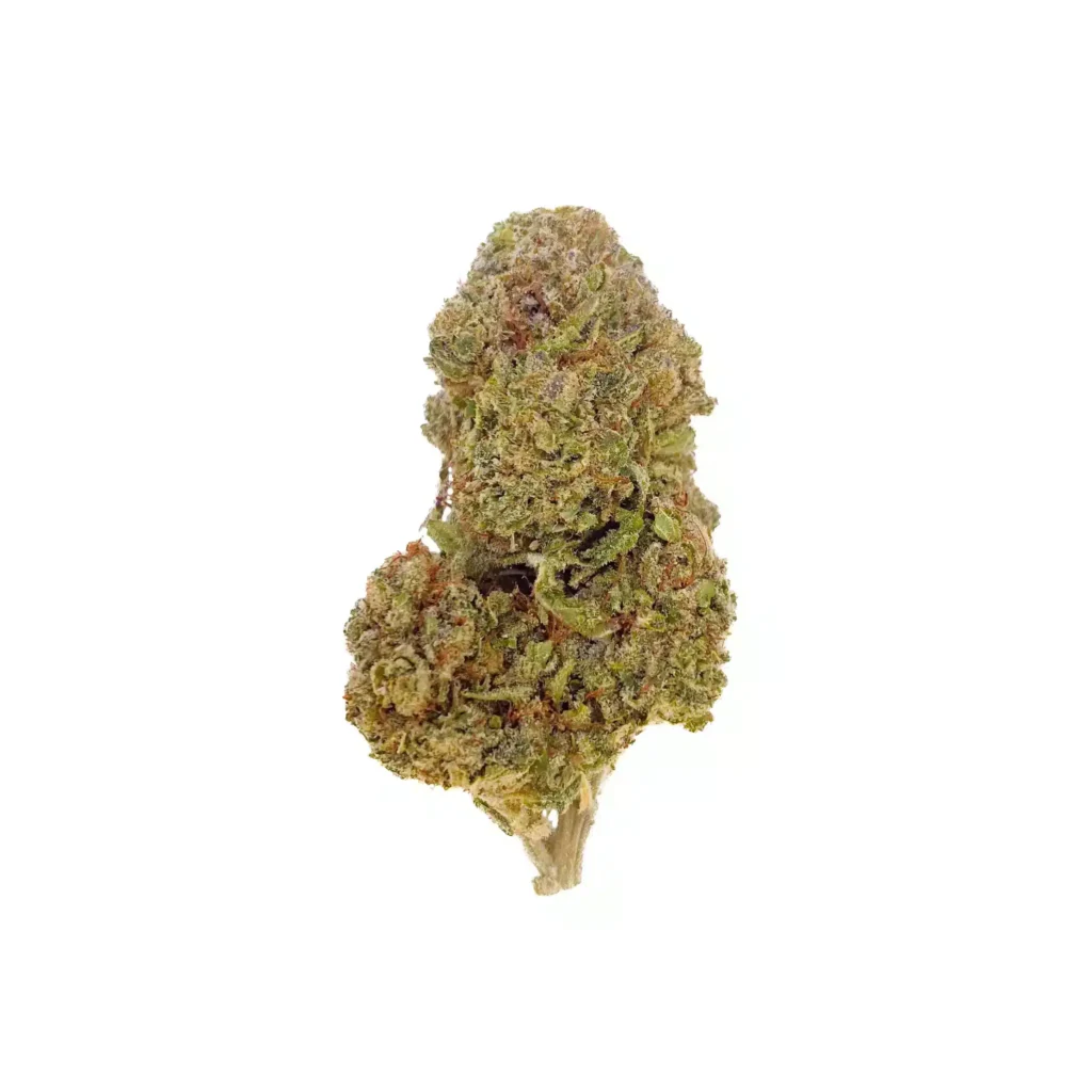 Fleur CBD Candy Kush - Botanik Store